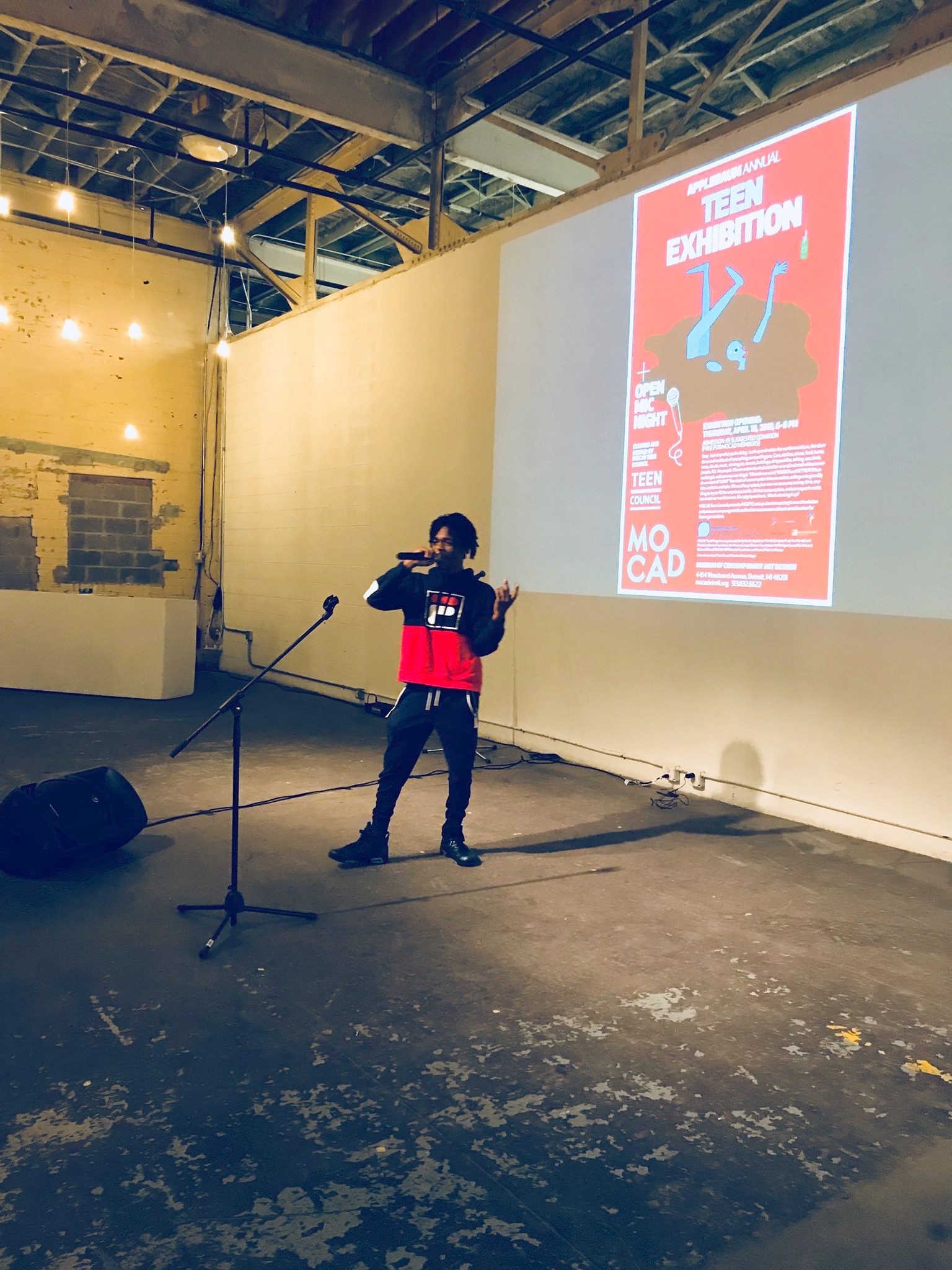 What in the World are we Going to do with all this Future? - Applebaum ...