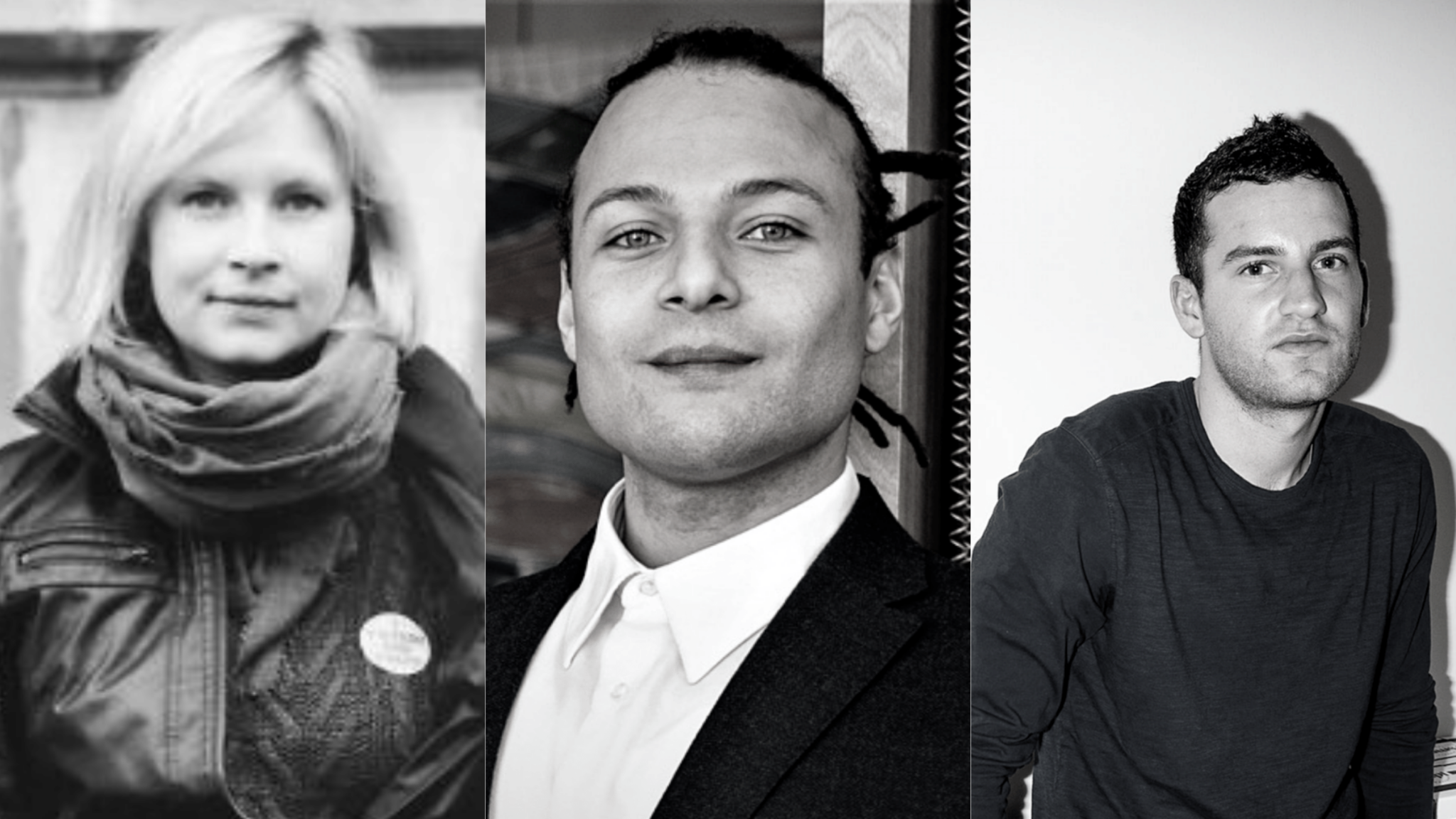 Spotlight | Applebaum Family Philanthropy