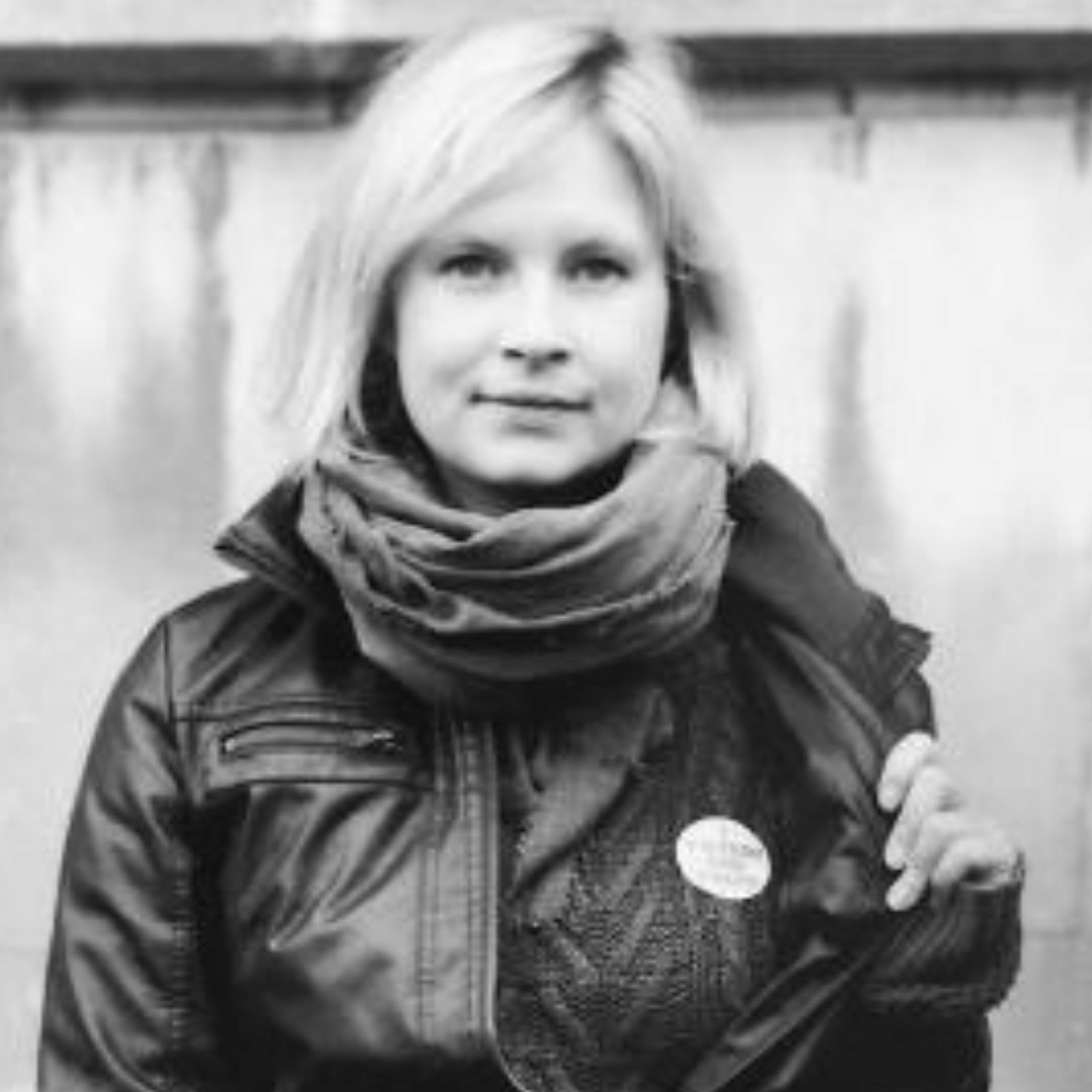 Providing the First Opportunity - Applebaum Family Philanthropy