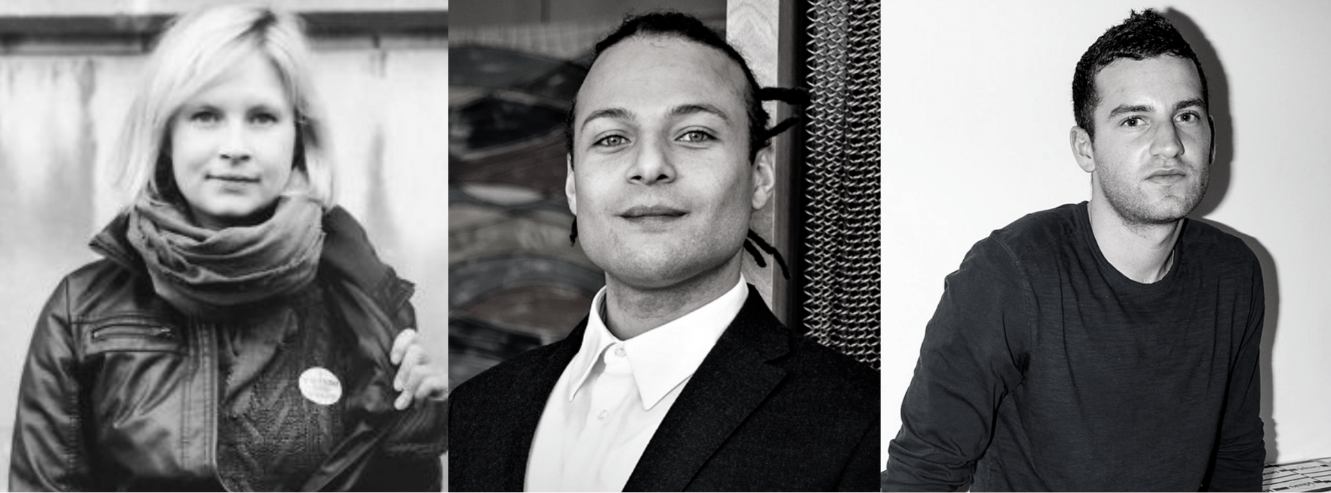 Spotlight | Applebaum Family Philanthropy