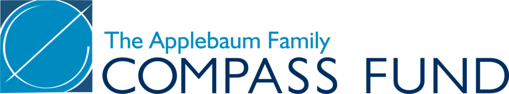 Third Generation of Applebaum Family Charts New Direction of the ...