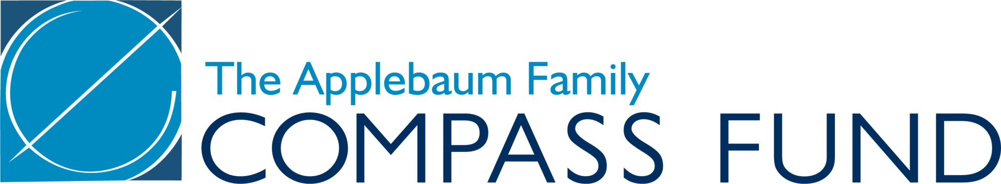 Third Generation of Applebaum Family Charts New Direction of the ...