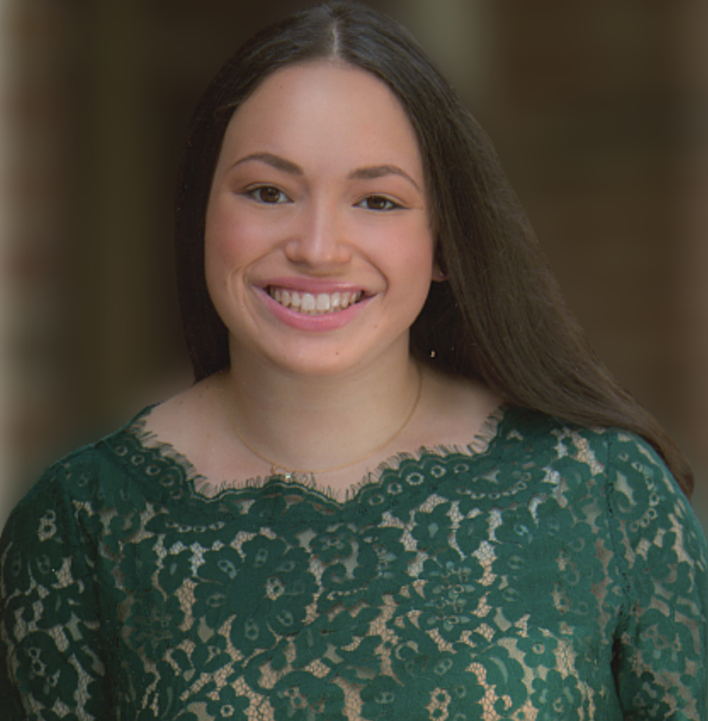 Third Generation of Applebaum Family Charts New Direction of the ...