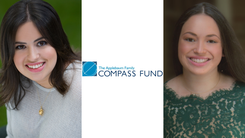 Third Generation of Applebaum Family Charts New Direction of the ...