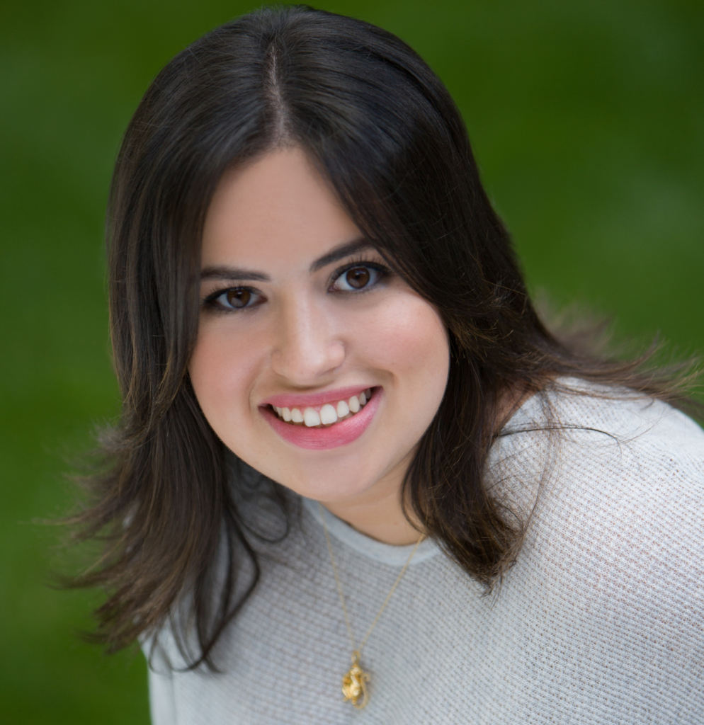 Third Generation of Applebaum Family Charts New Direction of the ...