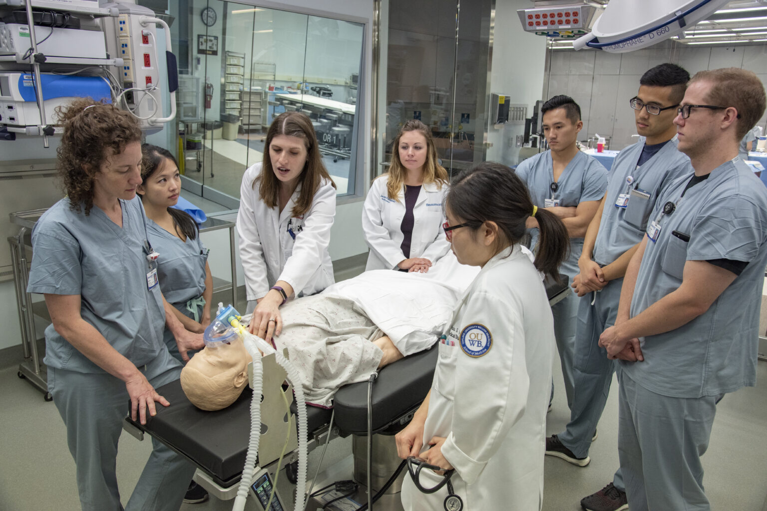 Spotlight | Applebaum Family Philanthropy